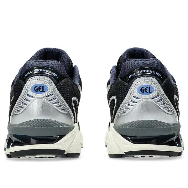 Asics Gel-nimbus .1 Athletic Sneakers