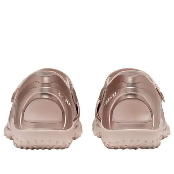 Nike X Skims Rift Satin Sandals