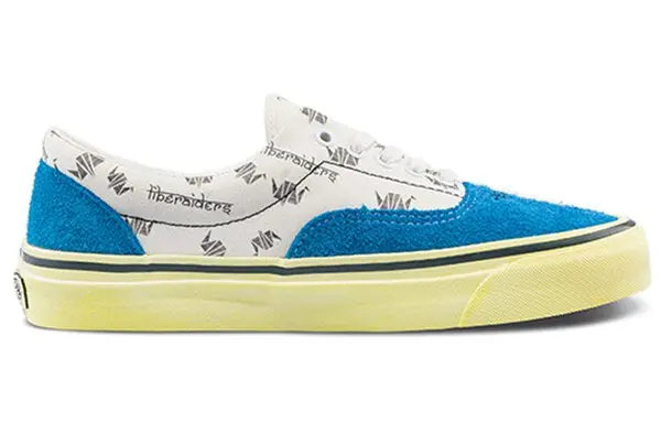 VANS X Liberaiders Era 95 Dx Sneakers