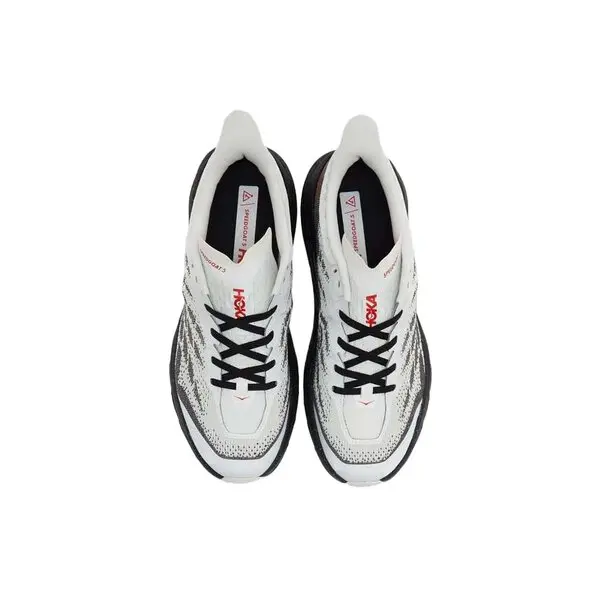 Hoka One One Speedgoat 5 Sneakers