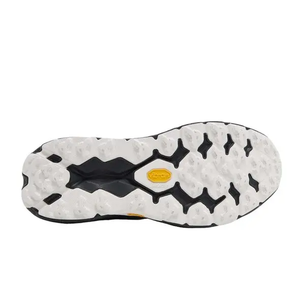 Hoka One One Speedgoat 5 Sneakers