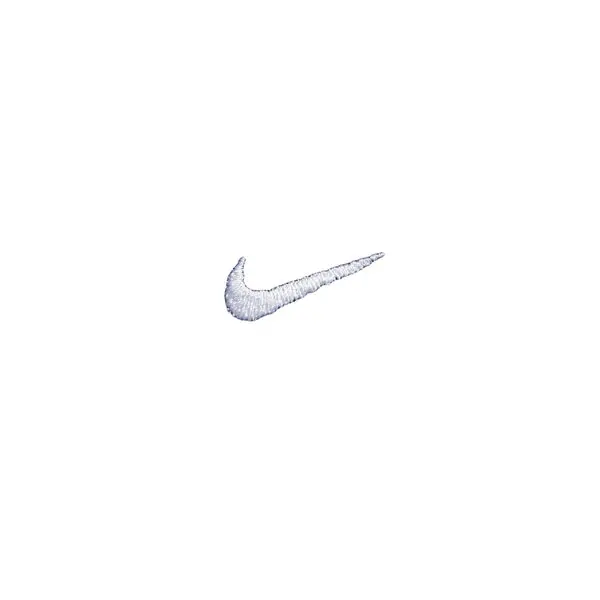 Nike Solo Swoosh Plush Crew Neck Top