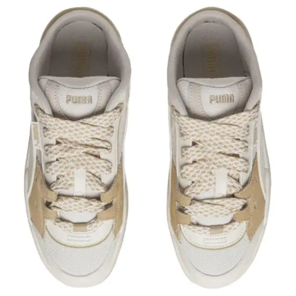 PUMA Classic Low Sneakers