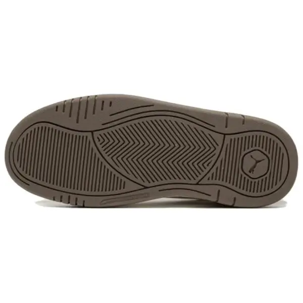 PUMA Classic Low Sneakers