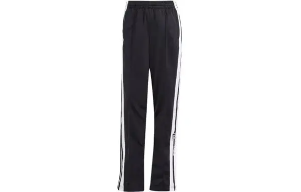 Adidas Originals Adibreak Track Pants - Black/white