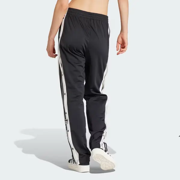 Adidas Originals Adibreak Track Pants - Black/white