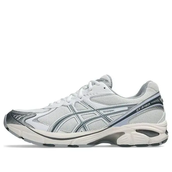 Asics Gt-2160 Sneakers - White/blue Fade