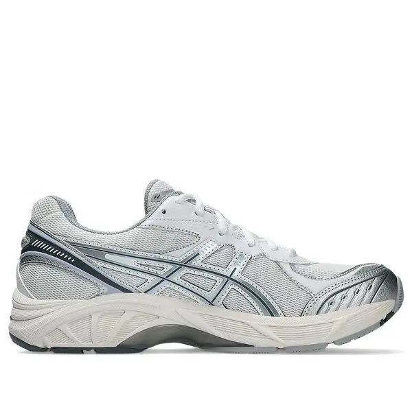 Asics Gt-2160 Sneakers - White/blue Fade