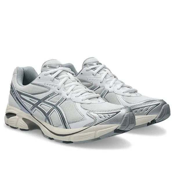Asics Gt-2160 Sneakers - White/blue Fade