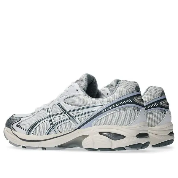 Asics Gt-2160 Sneakers - White/blue Fade