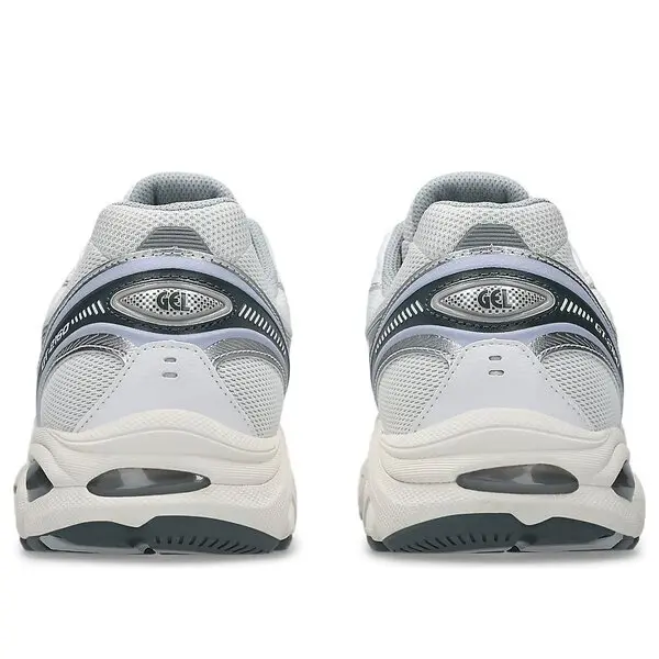 Asics Gt-2160 Sneakers - White/blue Fade