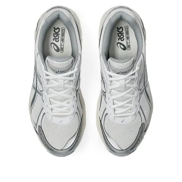 Asics Gt-2160 Sneakers - White/blue Fade
