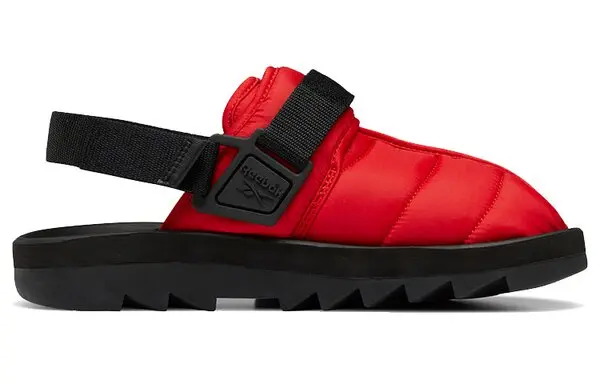 REEBOK Beatnik Sandal