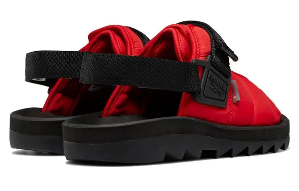 REEBOK Beatnik Sandal