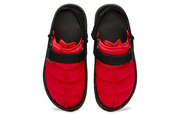 REEBOK Beatnik Sandal