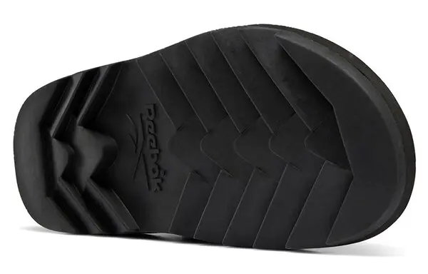 REEBOK Beatnik Sandal