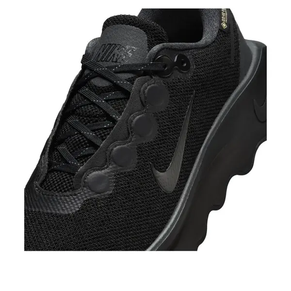 Nike Motiva Gore-tex Lace-up Sneakers