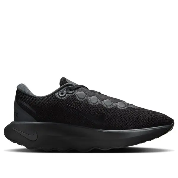 Nike Motiva Gore-tex Lace-up Sneakers