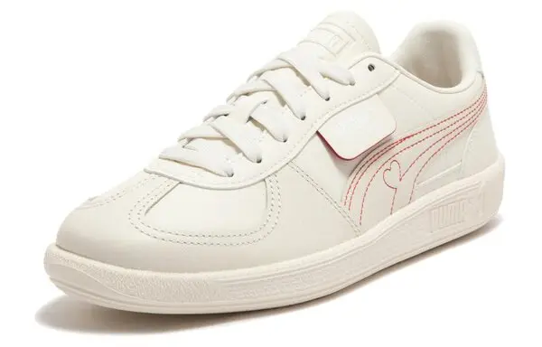PUMA Palermo V-day Sneakers