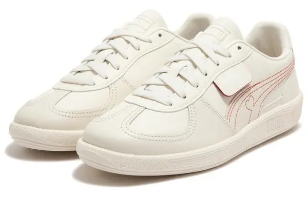PUMA Palermo V-day Sneakers