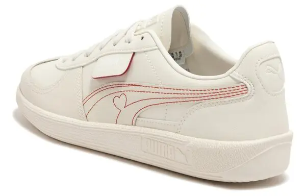 PUMA Palermo V-day Sneakers