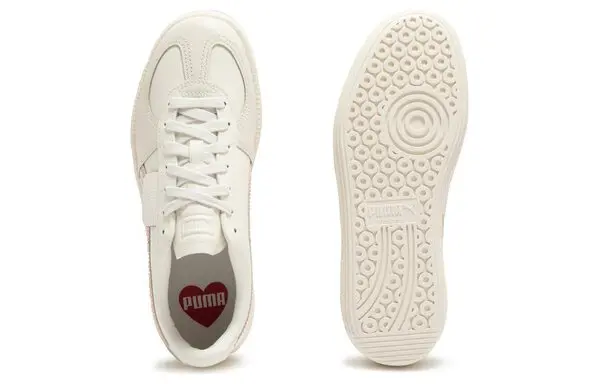 PUMA Palermo V-day Sneakers