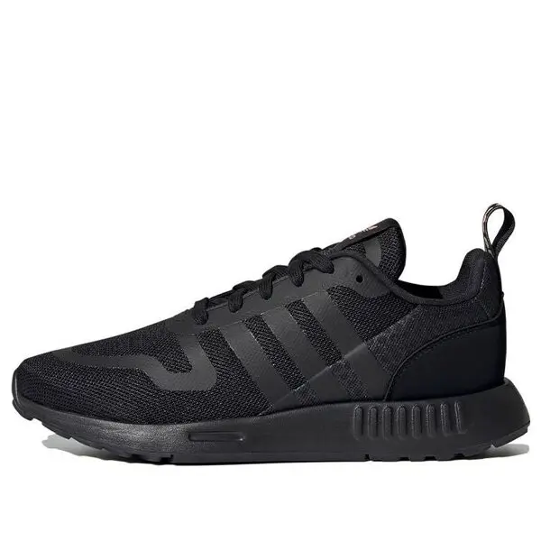 Adidas Multix 'triple Sneakers - Black