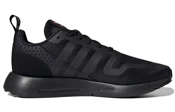 Adidas Multix 'triple Sneakers - Black
