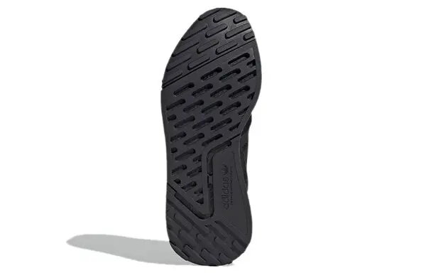 Adidas Multix 'triple Sneakers - Black