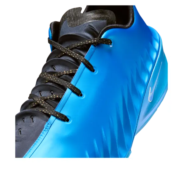Nike Zoom G.t. Cut Ep Sneakers - Photo Blue