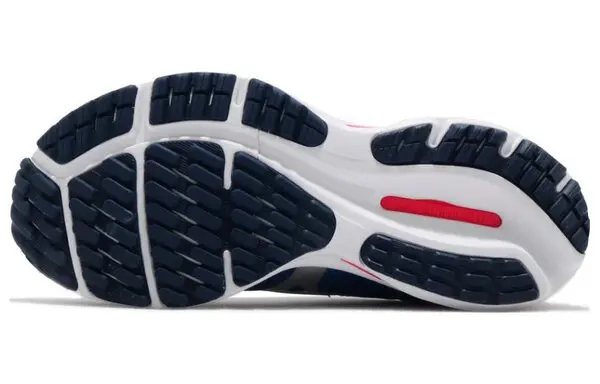 Mizuno Wave Rider 24 - Blue