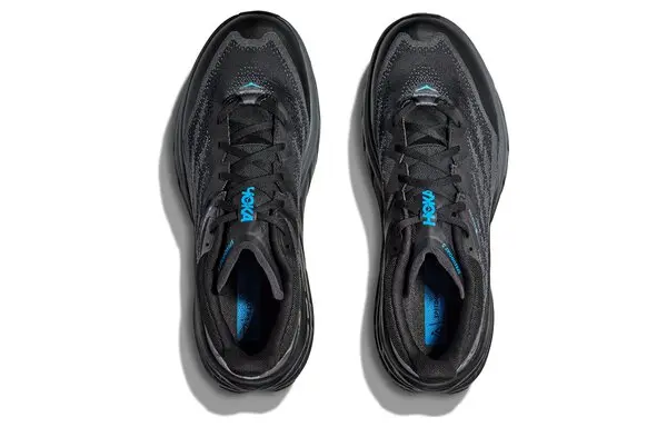 Hoka One One Speedgoat 5 Gtx Athletic Sneakers
