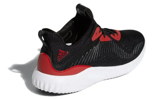 Adidas Alphabounce 1
