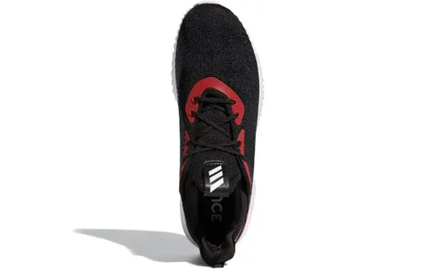 Adidas Alphabounce 1
