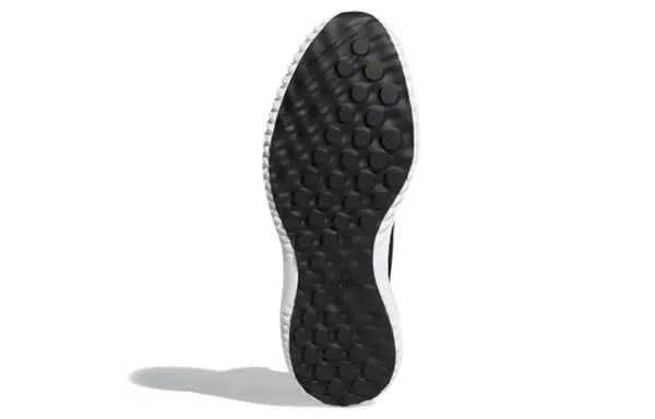 Adidas Alphabounce 1