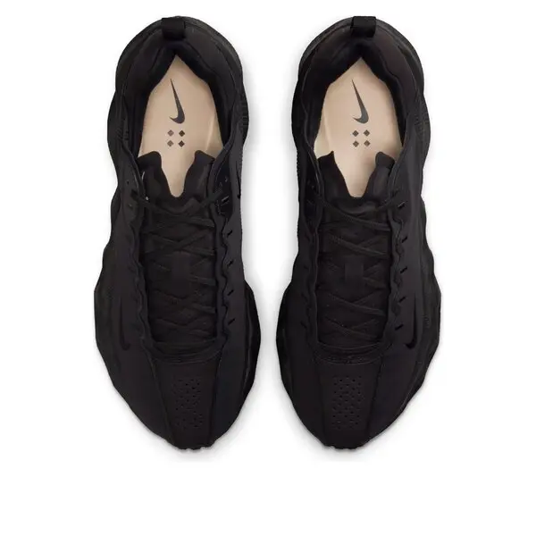 Nike Ava Rover Sneakers - Black/anthracite