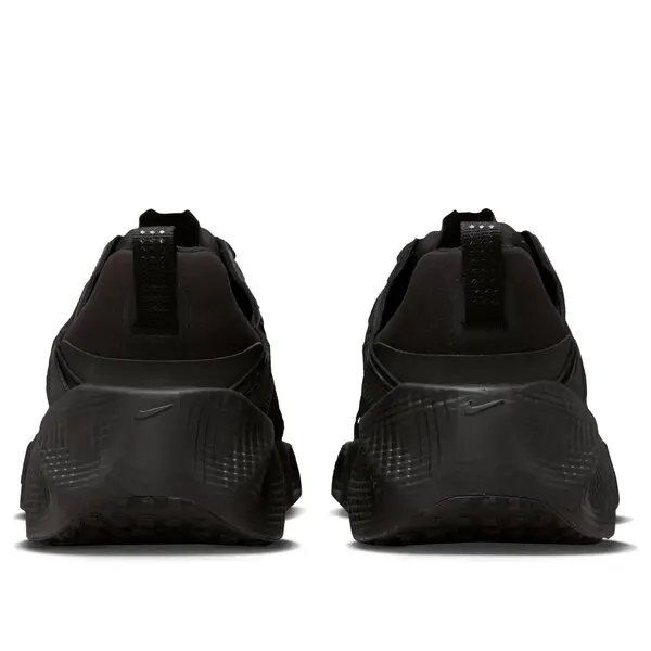 Nike Ava Rover Sneakers - Black/anthracite
