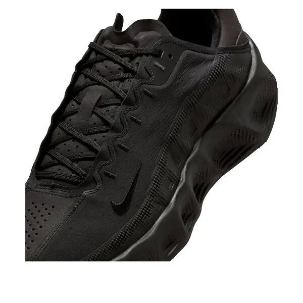 Nike Ava Rover Sneakers - Black/anthracite