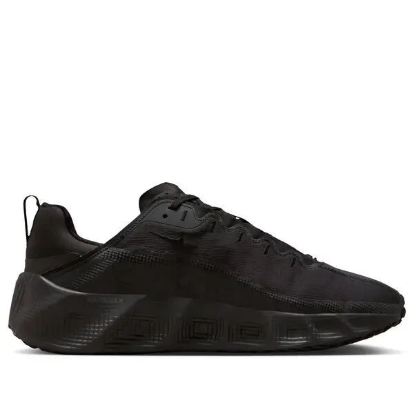 Nike Ava Rover Sneakers - Black/anthracite