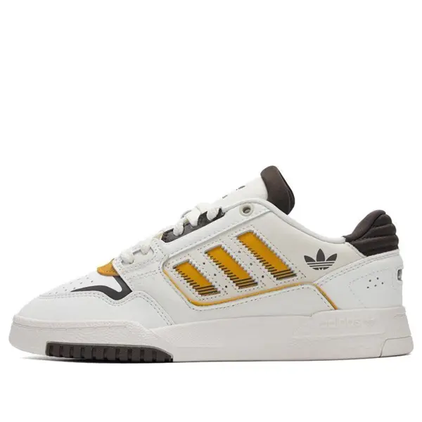 Adidas Drop Step 2.0 Sneakers