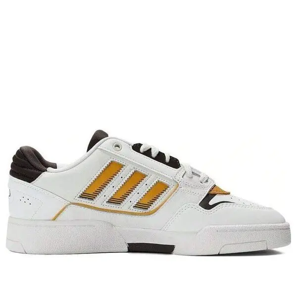 Adidas Drop Step 2.0 Sneakers