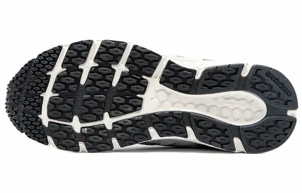 NEW BALANCE 480v5 Low Top Sneakers - Grey