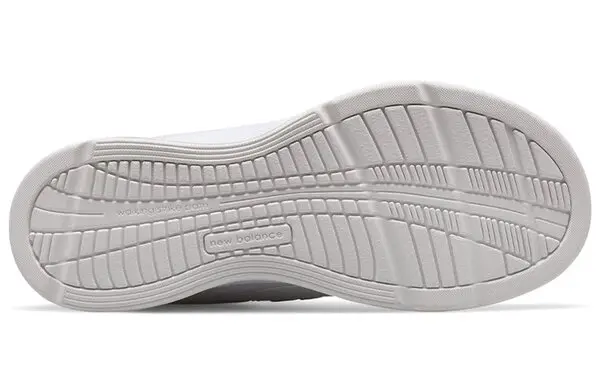 NEW BALANCE 577 Series Walking Shoes - White