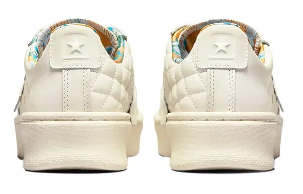 CONVERSE Pro Leather Lift Platform Sneakers