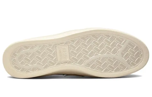 CONVERSE Pro Leather Lift Platform Sneakers