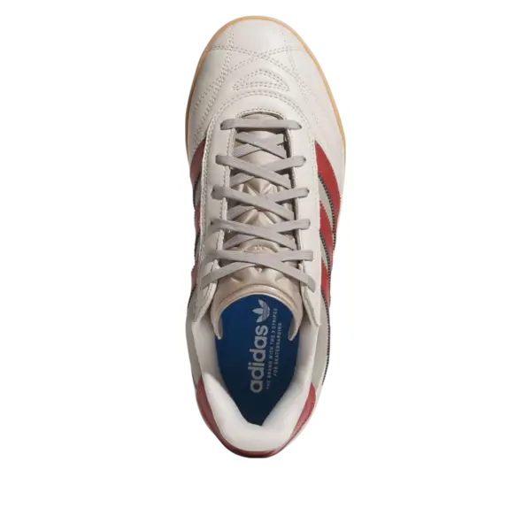 Adidas Copa Premiere Sneakers