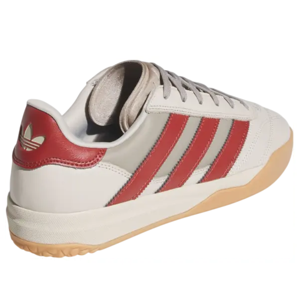 Adidas Copa Premiere Sneakers