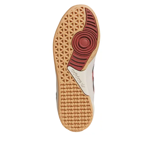 Adidas Copa Premiere Sneakers
