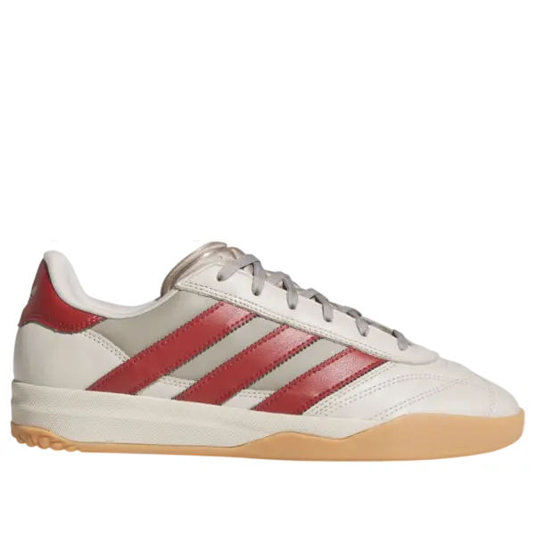 Adidas Copa Premiere Sneakers