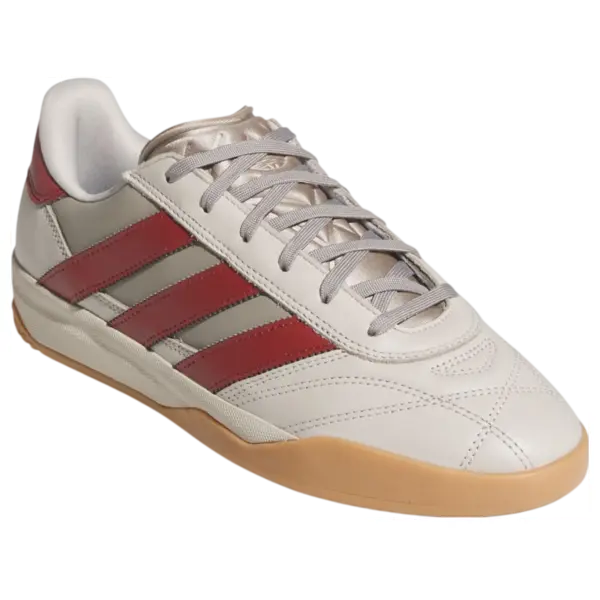 Adidas Copa Premiere Sneakers